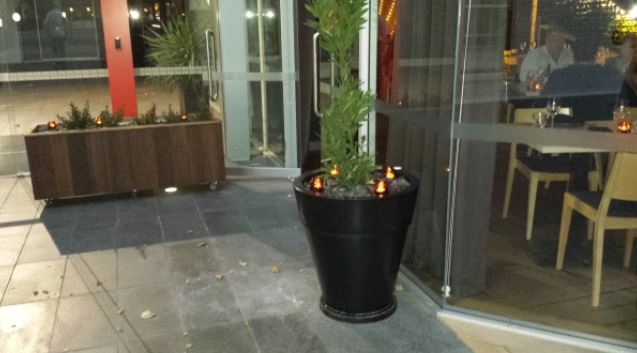 Public House, Perth CBD | Truly Scrumptious